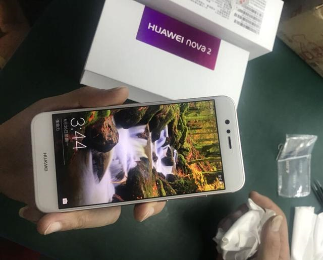 这十款三千元以下的手机，值得你拥有，你手中的是它们之一吗？_移号推荐信